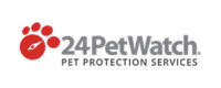 Cat and Kitten Insurance Plans 101